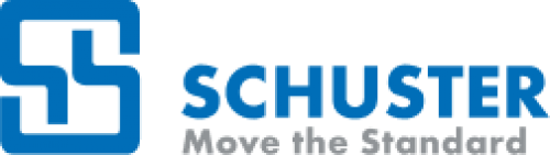 Schuster - Dynamic Machine